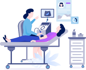 About • Ultrasound Clinic